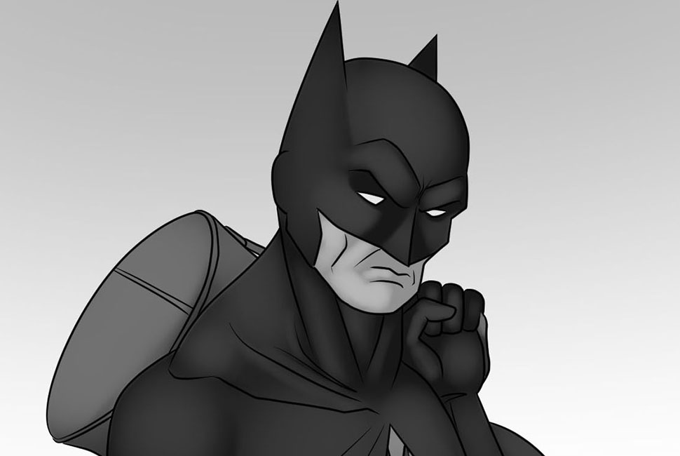 Upcoming Events – Black Pharaoh Comix